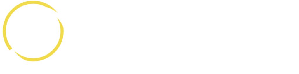 Home - Mason Consulting Group Home - Mason Consulting Group