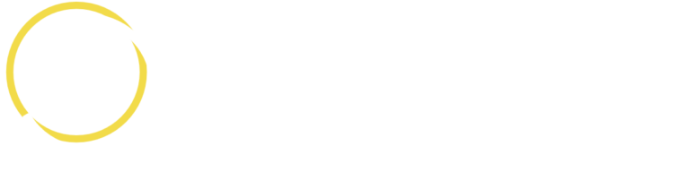 Home - Mason Consulting Group Home - Mason Consulting Group