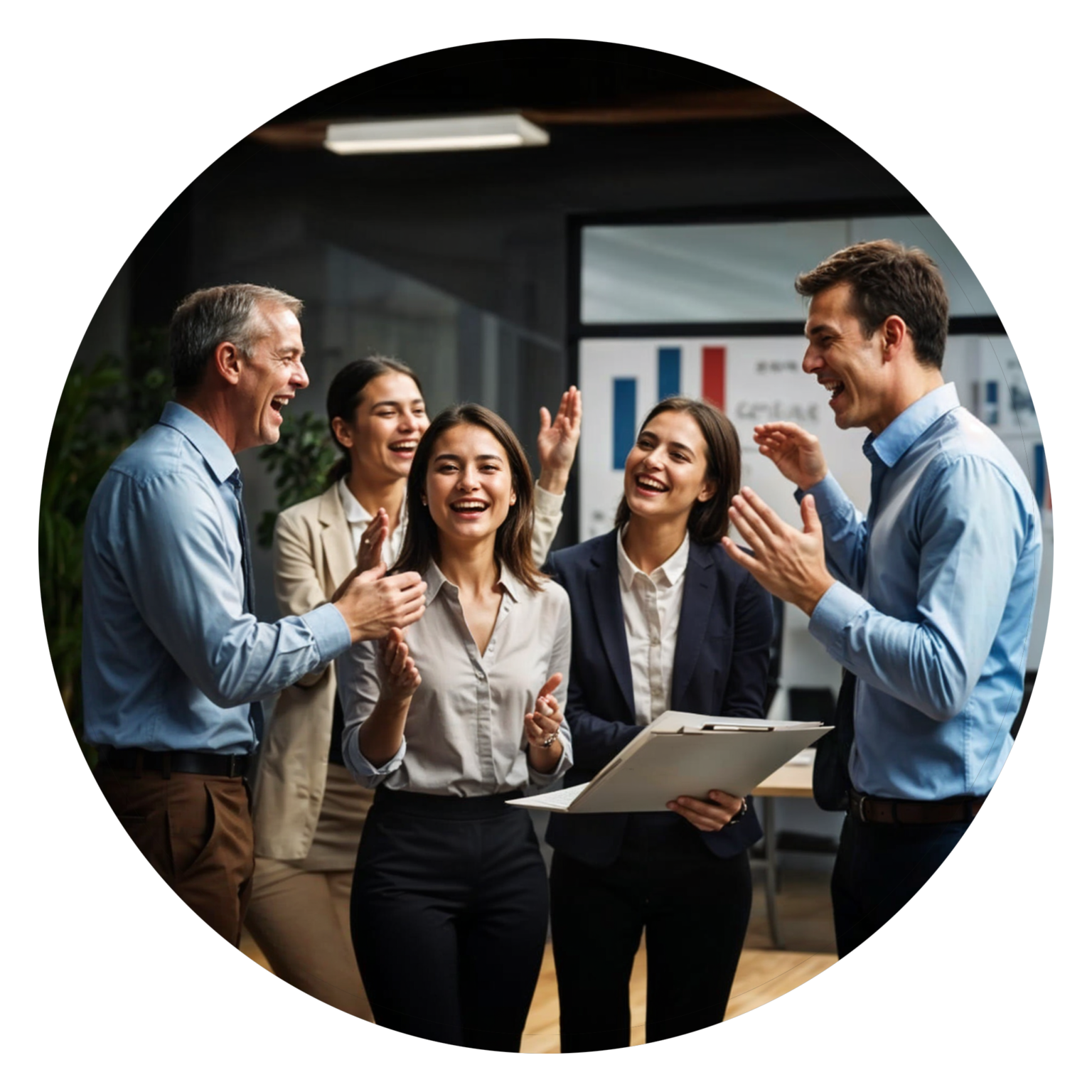 Home - Mason Consulting Group