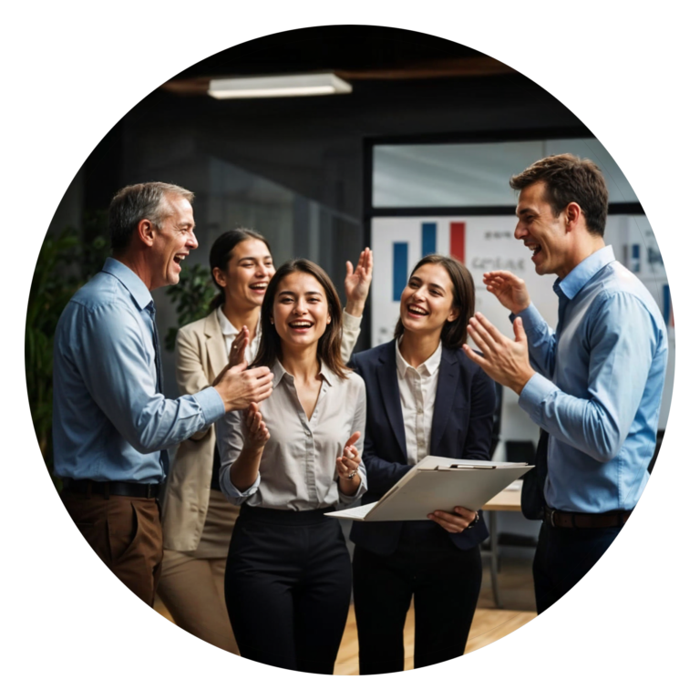Home - Mason Consulting Group Home - Mason Consulting Group